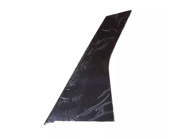 Click here for Yassdwbn Right Rear Door Pillar Garnish For 18-22... prices