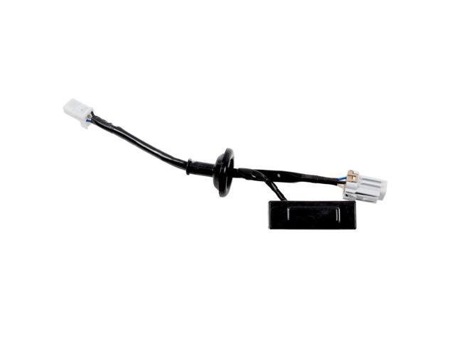 Click here for Acaigel 1Pc Rear Trunk Handle Release Button 81260... prices