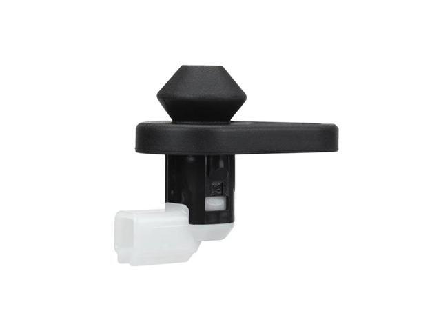 Click here for Yassdwbn For Toyota Yaris Camry Corolla #84231-530... prices