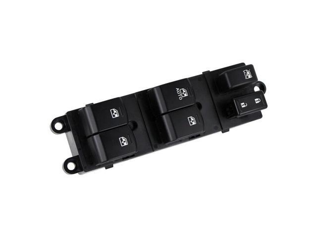 Click here for Yassdwbn # 83071-Aj21C New Front Left Window Contr... prices