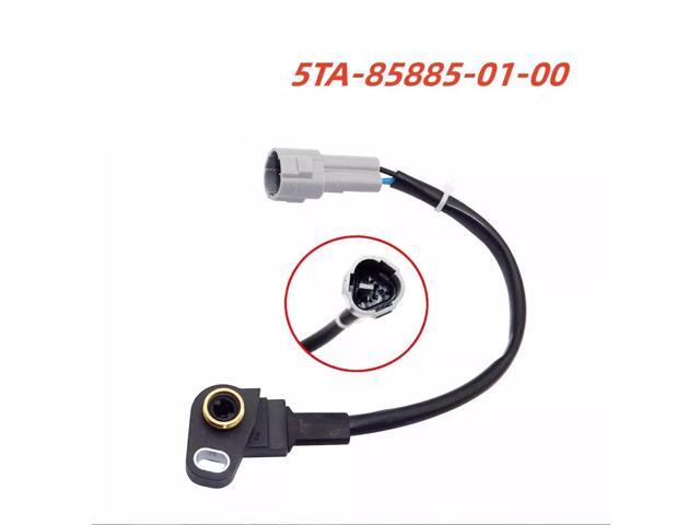 Click here for Paiying Throttle Position Sensor For Yamaha YZ250F... prices