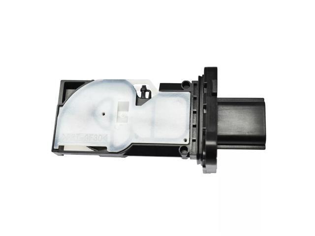 Click here for Yassdwbn Mass Air Flow Sensor For Nissan Juke Maxi... prices