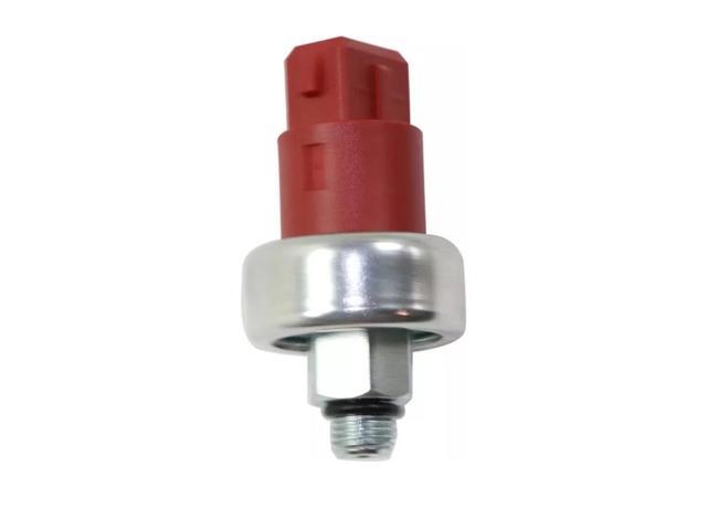 Click here for Yassdwbn Power Steering Pressure Switch For Nissan... prices