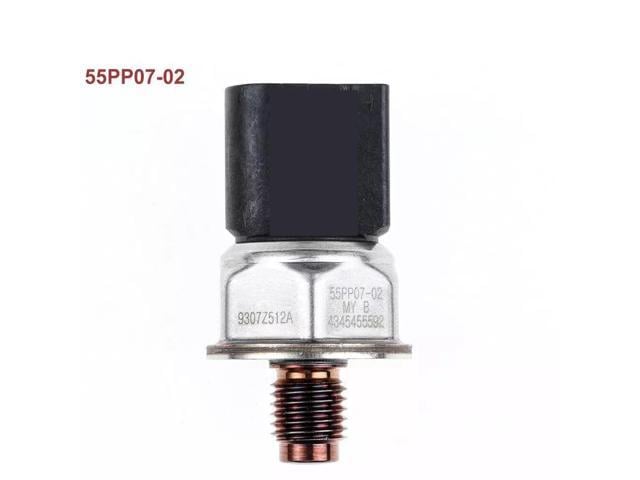 Click here for Paiying Fuel Rail Pressure Sensor Regulator 55PP07... prices