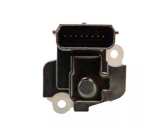 Click here for Acaigel New Maf Mass Air Flow Sensor For 2016-2020... prices