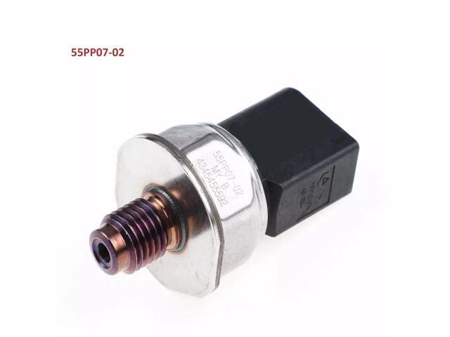 Click here for Yingshan Acc Cruise Module Radar Bracket For Suzuk... prices