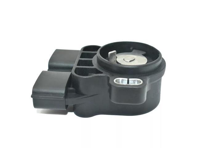 Click here for Yassdwbn TPS Throttle Position Sensor For Nissan P... prices