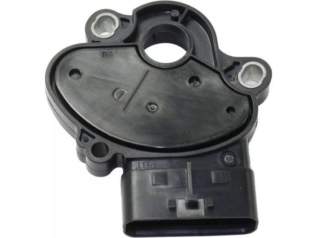 Click here for Acaigel Neutral Safety Switch For Mazda 3 6 5 Cx-7... prices