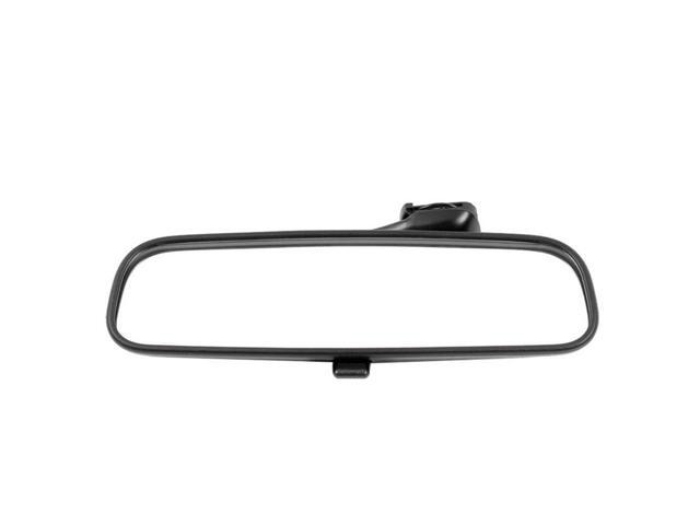 Click here for Yassdwbn Car Interior Rear View Mirror 8510127000... prices