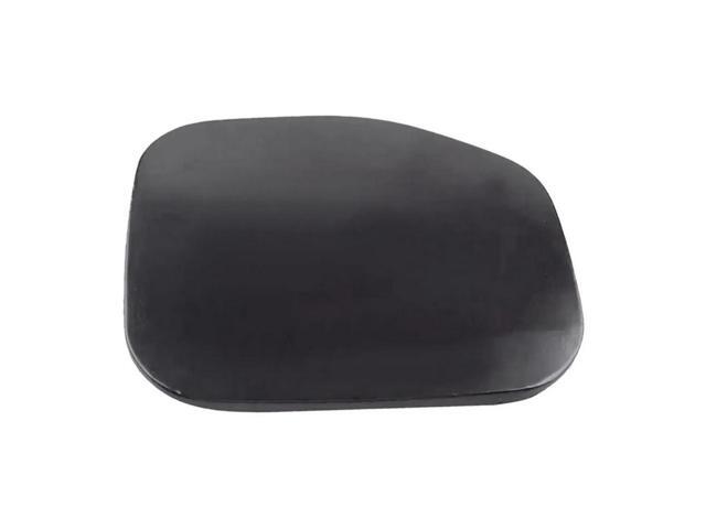Click here for Yassdwbn 77350-35050 Fuel Filler Opening Lid Door... prices
