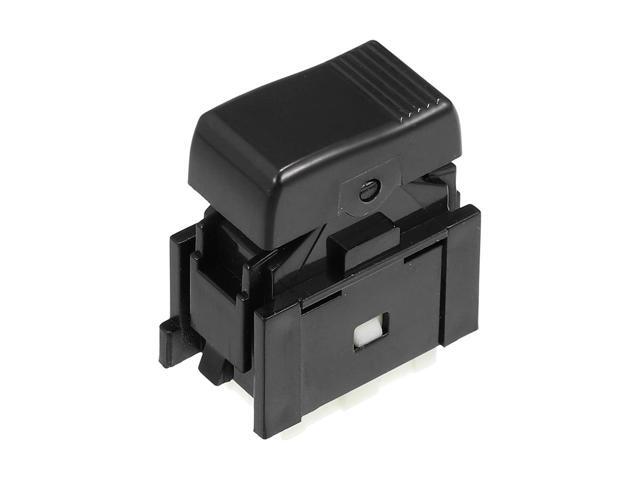 Click here for Acaigel Front Car Power Window Switch 8481030130 F... prices