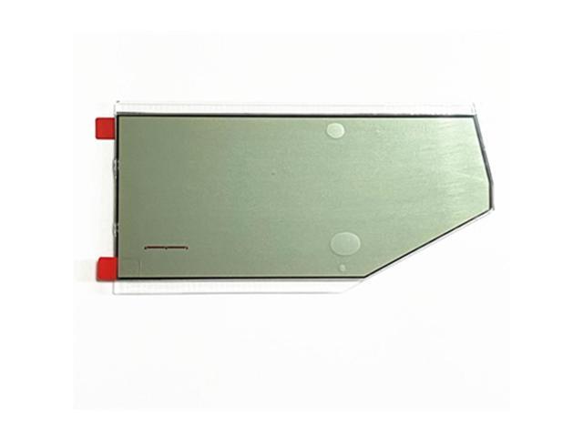 Click here for Acaigel Motorcycle Meter Display Speedometer Instr... prices