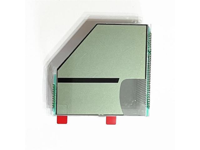 Click here for Yassdwbn Motorcycle Meter Display Speedometer Inst... prices