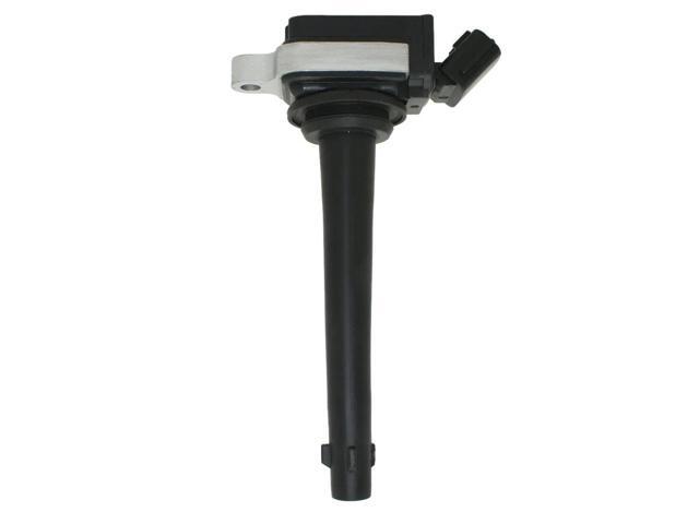 Click here for Acaigel Ignition Coil F01R00A013 For Great Wall C3... prices