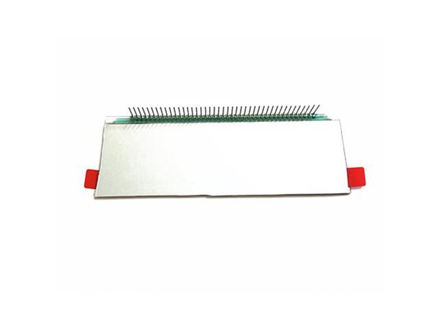 Click here for Acaigel Motorcycle Meter Display Speedometer Instr... prices