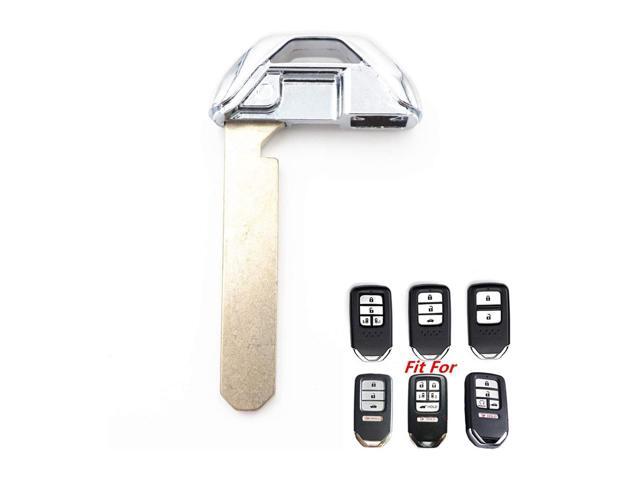 Click here for Yassdwbn SMART KEY UNCUT EMERGENCY INSERT 35118-T2... prices
