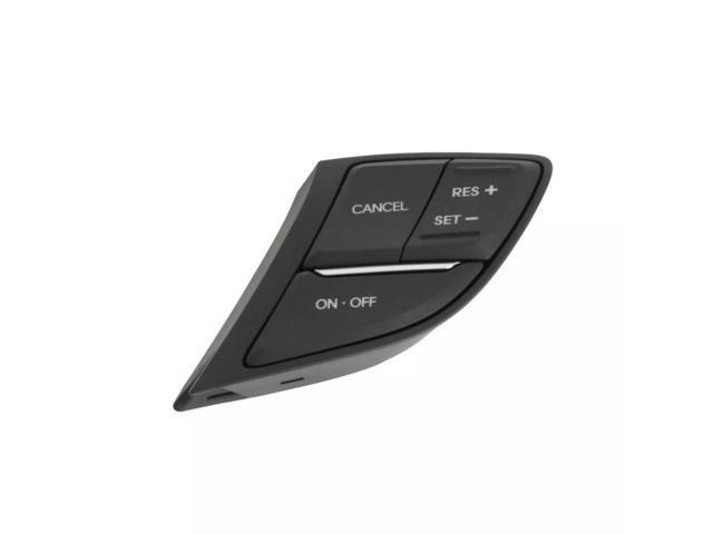 Click here for Paiying New Steering Wheel Auto Cruise Control Rem... prices