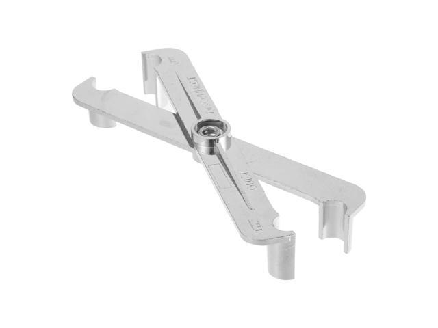 Click here for Paiying 1pc Fuel Line Disconnect Tool Fuel Line 3/... prices