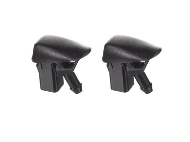 Click here for Acaigel 2Pcs 9T1Z-17603-A Windshield Washer Nozzle... prices
