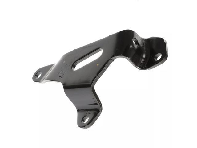 Click here for Yassdwbn New For 1998-2004 Nissan Frontier Steerin... prices