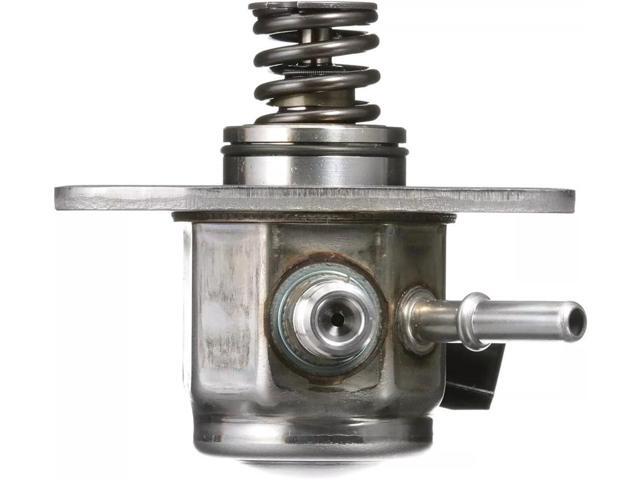 Click here for Paiying Fuel Pump Assembly For 2015-2022 Toyota Le... prices