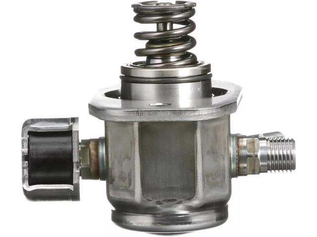 Click here for Yassdwbn Fuel Pump Assembly For 2015-2022 Toyota L... prices