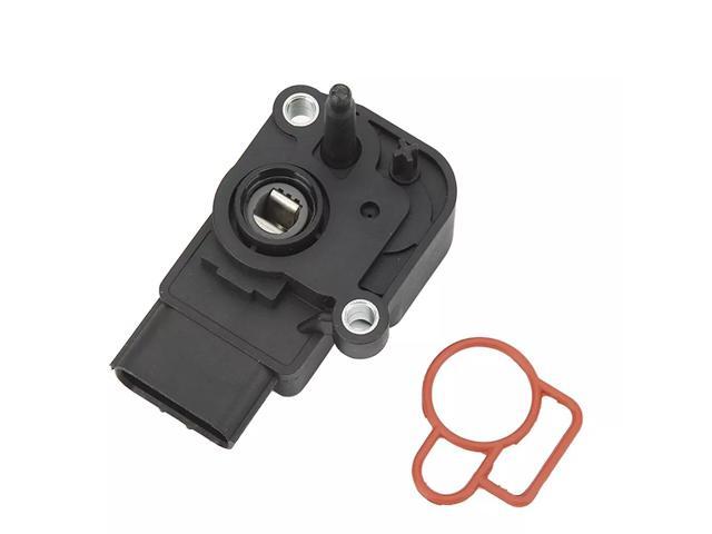 Click here for Yassdwbn Throttle Position Sensor For Honda PCX125... prices