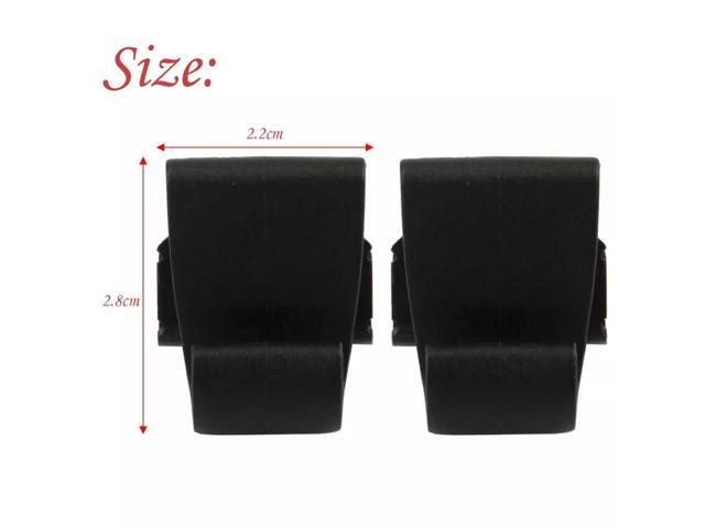 Click here for Yassdwbn 5Xr76Dx9Aa 2 Pcs Window Shade Hook For 20... prices