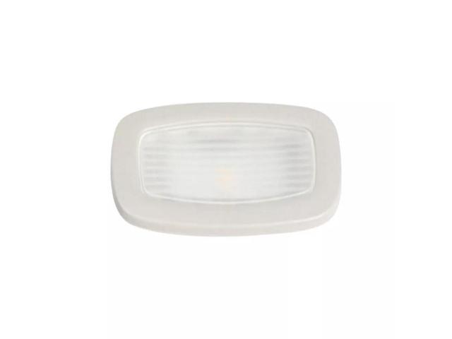 Click here for Acaigel Gray Make-Up Mirror Lamp Interior Light Fo... prices