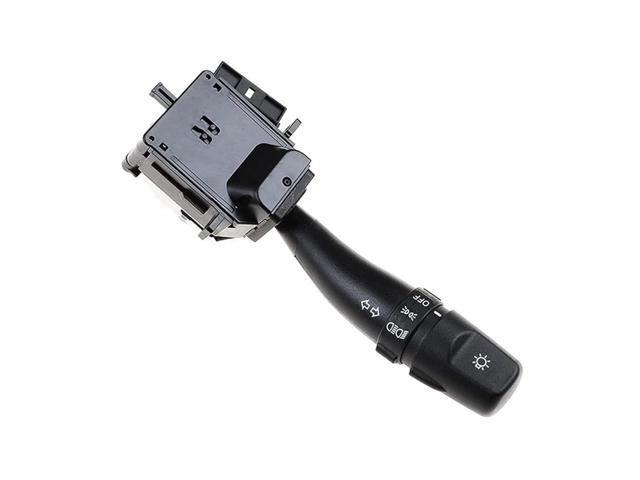 Click here for Acaigel Fit For 2006-2009 Hyundai Tucson Turn Sign... prices