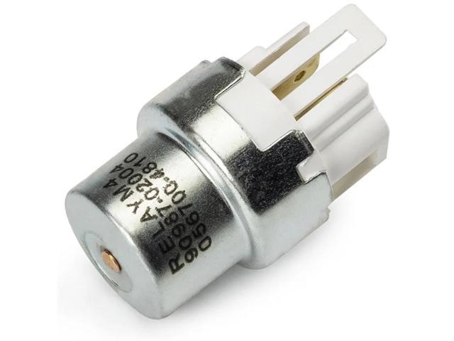 Click here for Acaigel Relay 90987-02004 For Lexus Es250 Es300 Ls... prices