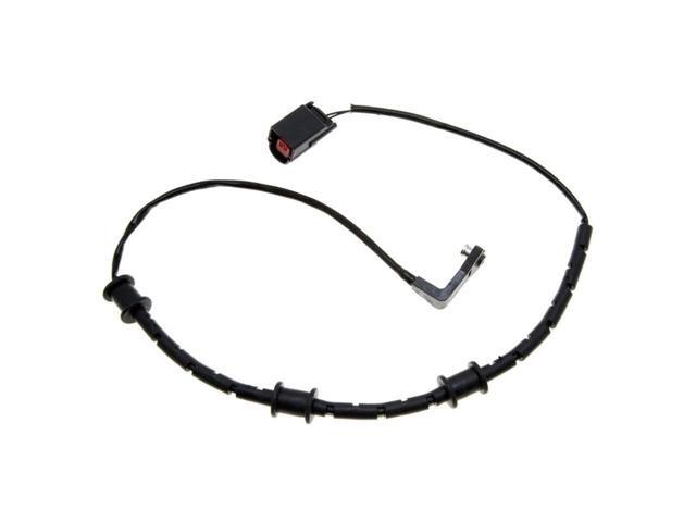Click here for Yassdwbn 1 x Brake Pad Wear Sensor For Jaguar XF 2... prices