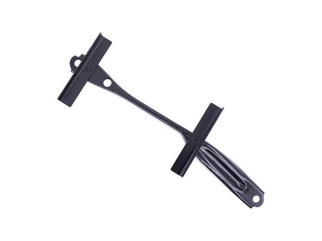 Click here for Yassdwbn Battery Hold Down Clamp For Toyota Sienna... prices