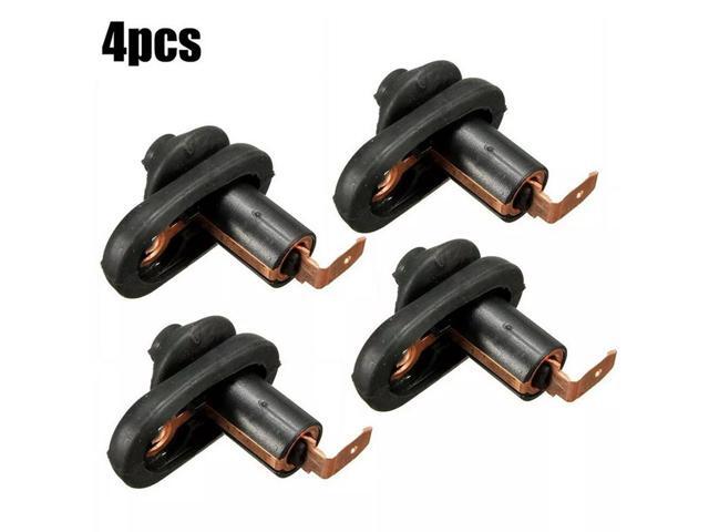 Click here for Acaigel 4Pcs Car Vehicle Interior Door Courtesy Li... prices