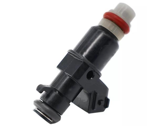 Click here for Acaigel 4Pcs 16450-Rga-003 Fuel Injector For Honda... prices
