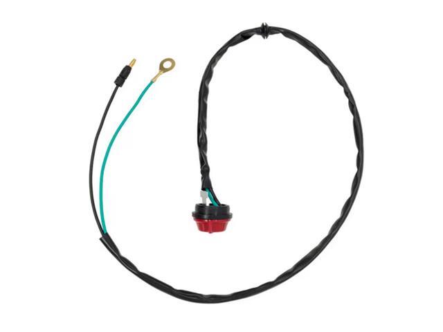 Click here for Acaigel 1Pc New Stop On Off Switch Replacement 353... prices