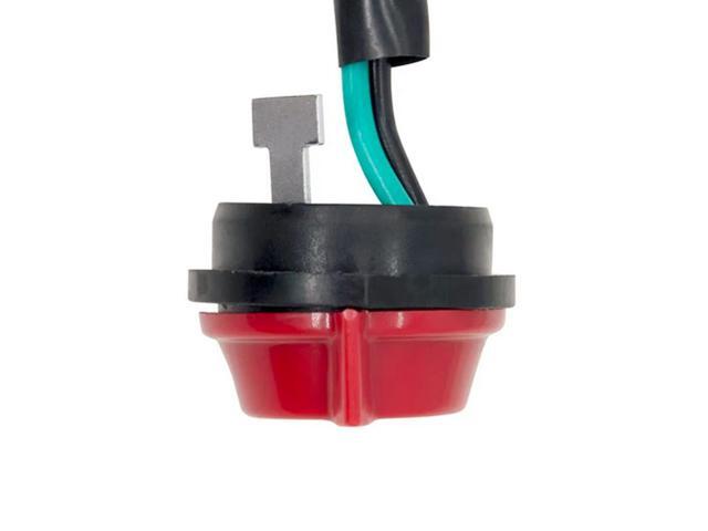 Click here for Yassdwbn 1Pc New Stop On Off Switch Replacement 35... prices