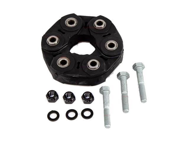 Click here for Acaigel Rubber Coulping Fit For Hyundai Santafe 06... prices