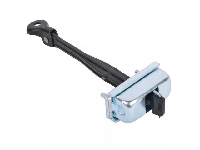 Click here for Paiying Front Left/Right Side Door Check Link Stop... prices