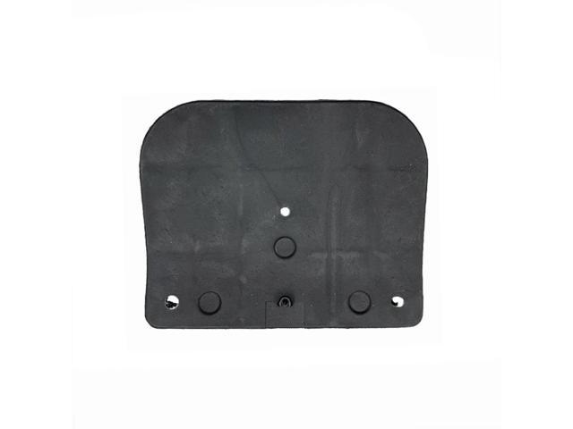 Click here for Yassdwbn Front Wheel Shield Guard Liner 5385160200... prices
