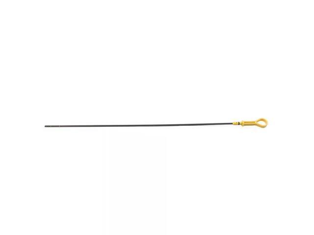 Click here for Acaigel Engine Oil Dipstick For Suzuki Grand Vitar... prices