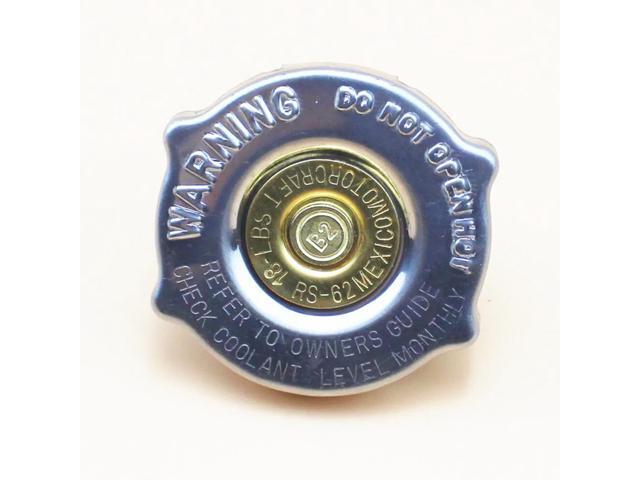 Click here for Yassdwbn Radiator Cap For Jeep Grand Cherokee Chry... prices
