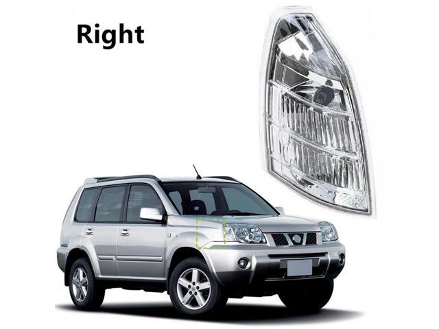 Click here for Paiying New Right Side Corner Light Indicator Lamp... prices