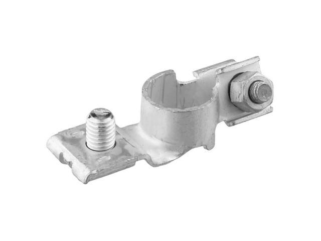 Click here for Yassdwbn Positive Battery Terminal For Mazda CX-5... prices