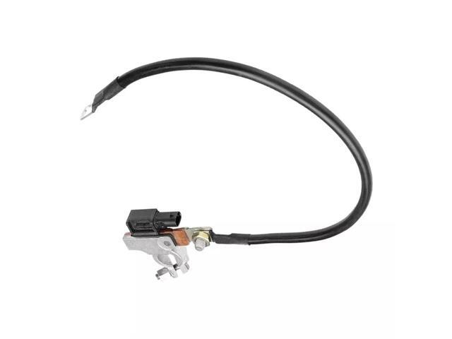 Click here for Yingshan Rear Tailgate Handle Release Switch 34100... prices