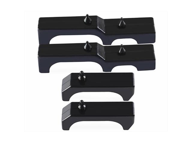 Click here for Yassdwbn Upper & Lower Radiator Rubber Insulator F... prices