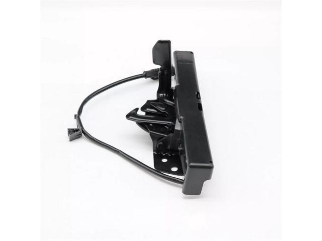 Click here for Paiying Hood Lock Latch 81130-AA000 For Hyundai El... prices