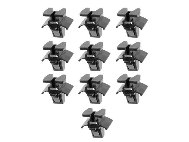 Click here for Yassdwbn Grille Retainers Clips 91059FC090 for Sub... prices