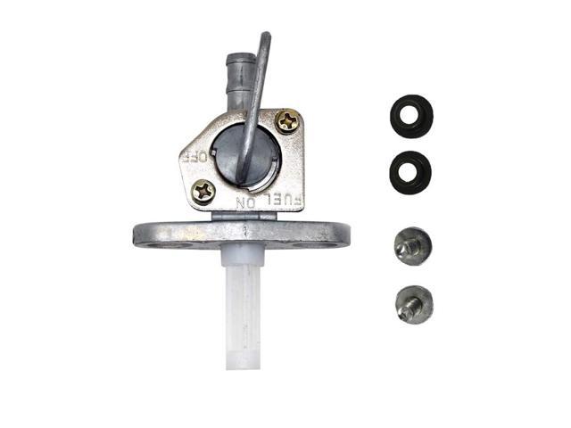 Click here for Yassdwbn Fuel Valve Petcock 16950-ML3-911 Fit For... prices