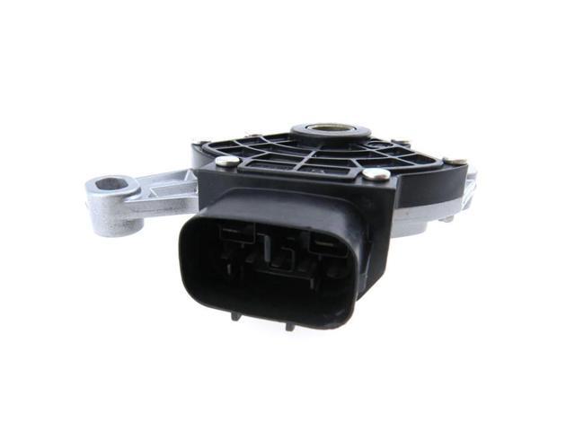 Click here for Paiying New Neutral Safety Switch 84540-32110 For... prices